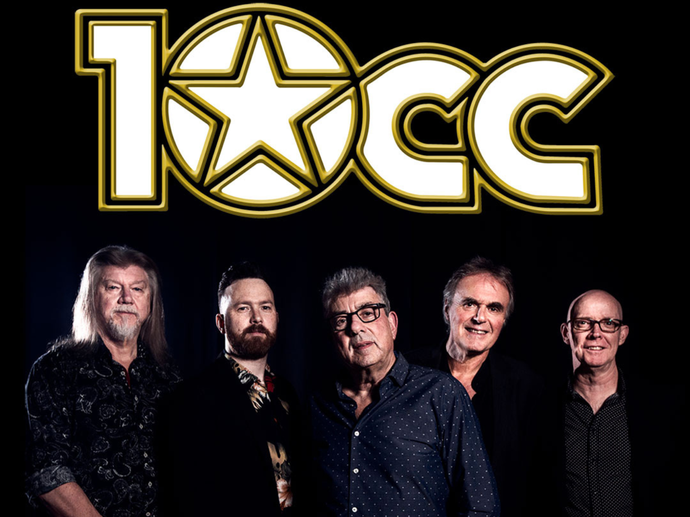 The Events Centre - Caloundra, Sunshine Coast