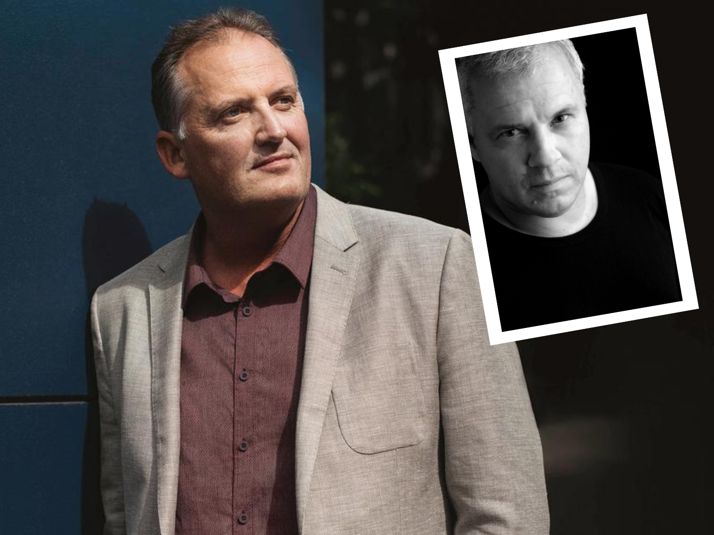 See what's on at The Event Centre, Sunshine Coast this March