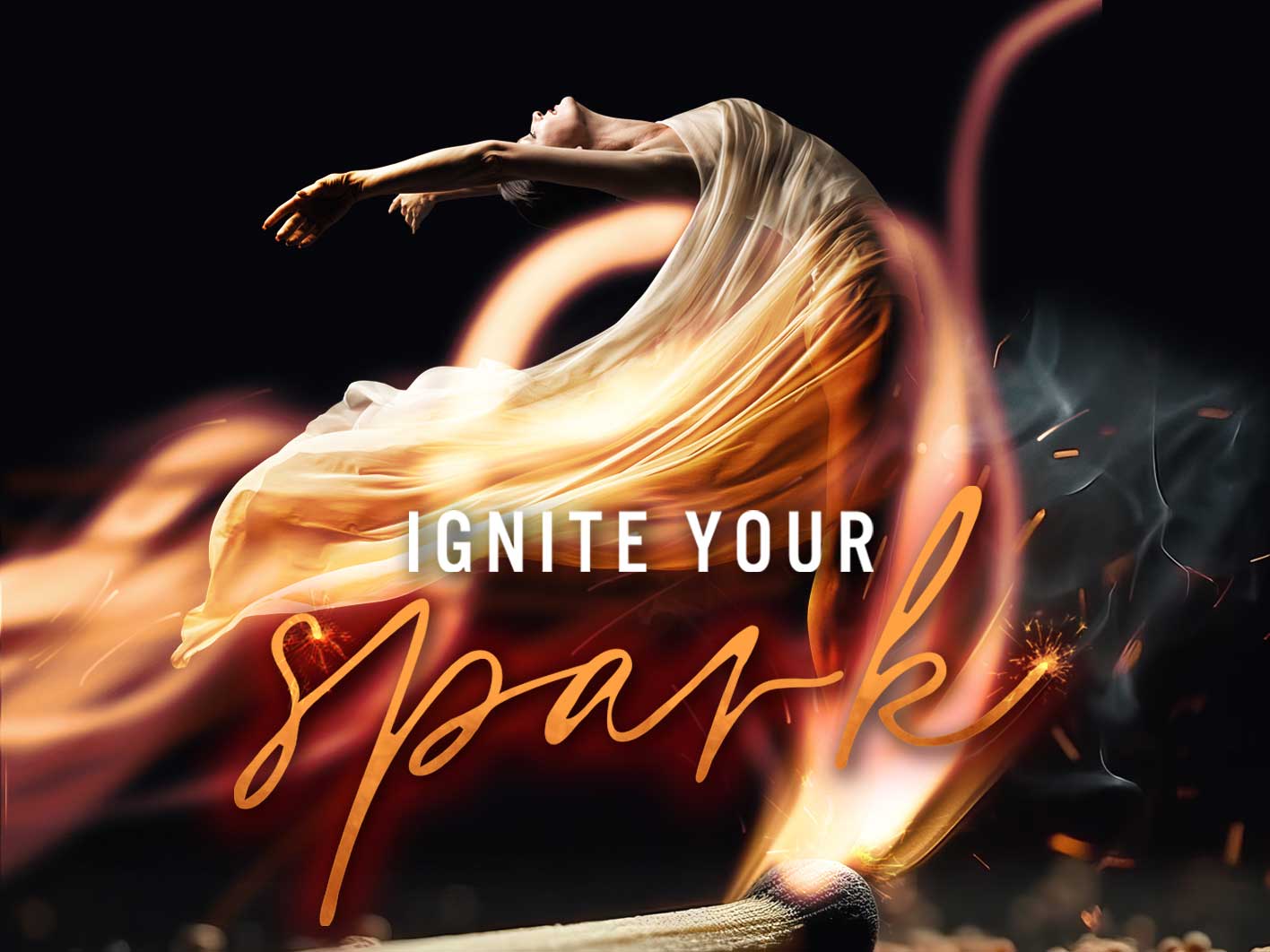 See what's on at The Event Centre, Sunshine Coast this November