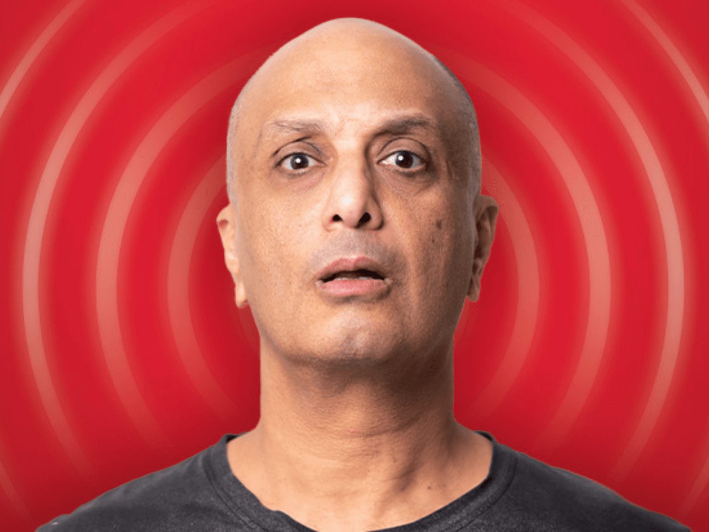 See what's on at The Event Centre, Sunshine Coast this January