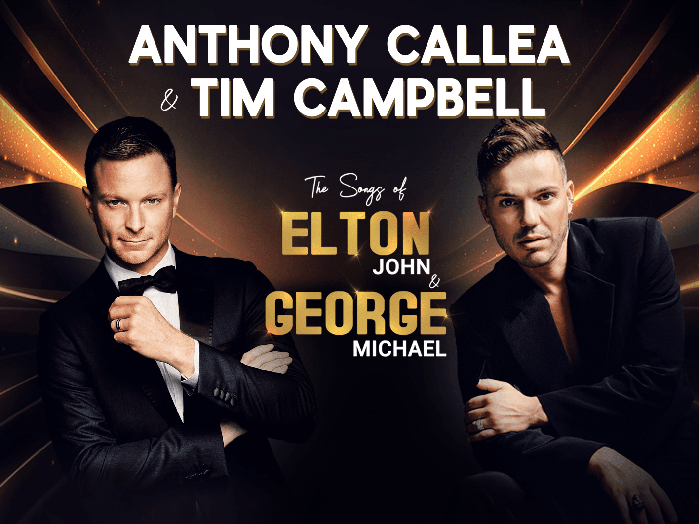 See what's on at The Event Centre, Sunshine Coast this June