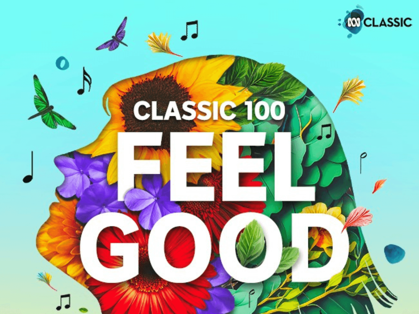 See what's on at The Event Centre, Sunshine Coast this March